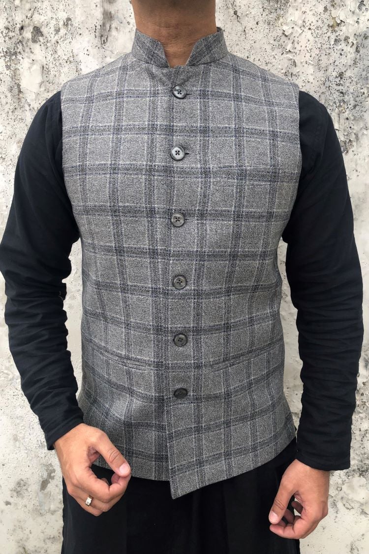 Our traditional jackets – VIDYARTHI. All Rights Reserved Privacy Policies.